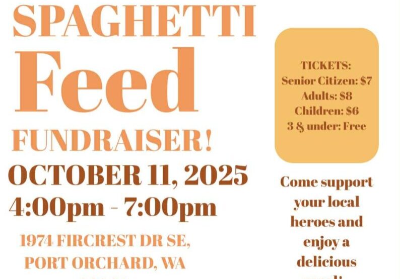 News – South Kitsap Fire and Rescue